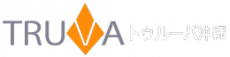 企業情報 – トゥルーバ沖縄
